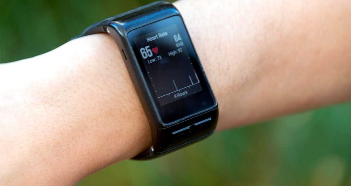 How Does Smartwatch Help In Health Improvement Shader Tech How Does Smartwatch Help In Health Improvement Shader Tech