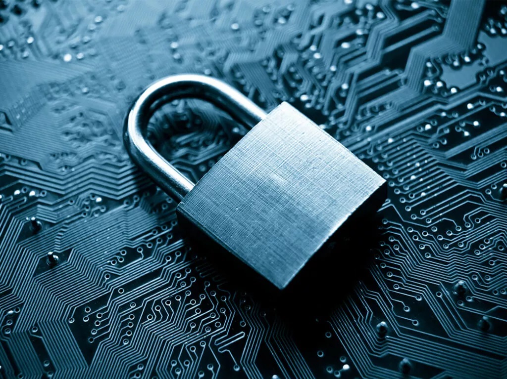 Dispelling Myths: The Real Value of Managed Security Services With ...